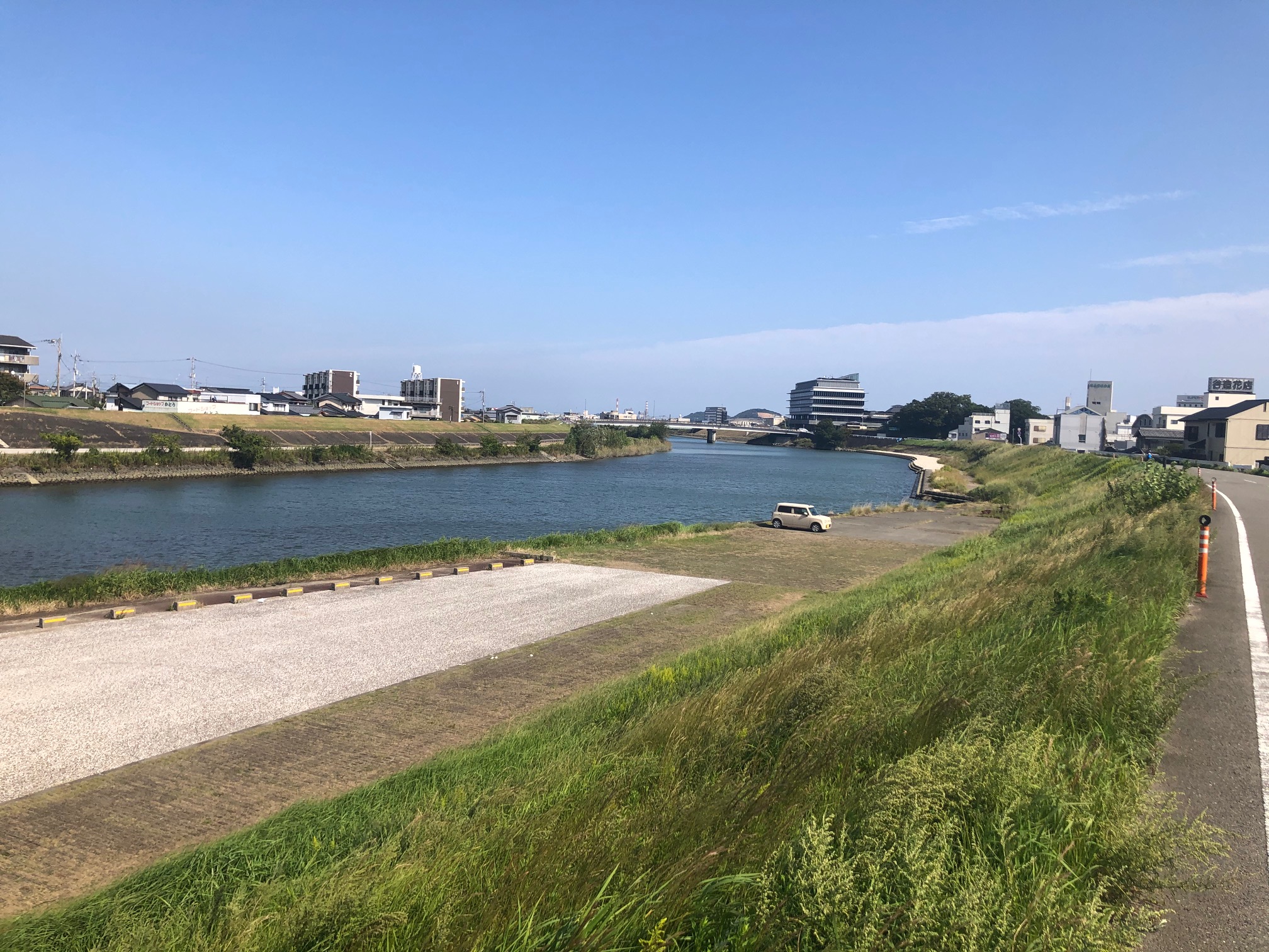 Sup Town Anan – 自然豊かな徳島県阿南市のサップ情報をご紹介します。