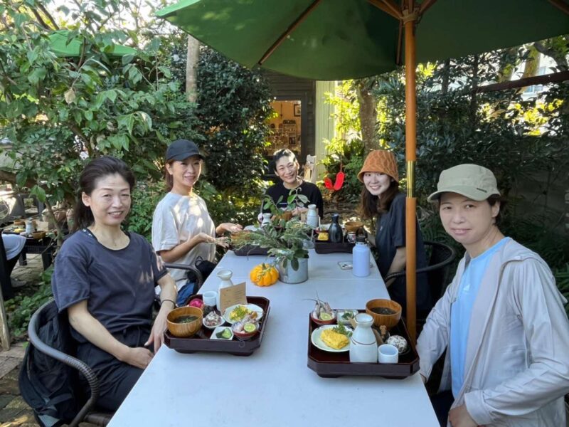 Sup Town Anan – 自然豊かな徳島県阿南市のサップ情報をご紹介します。