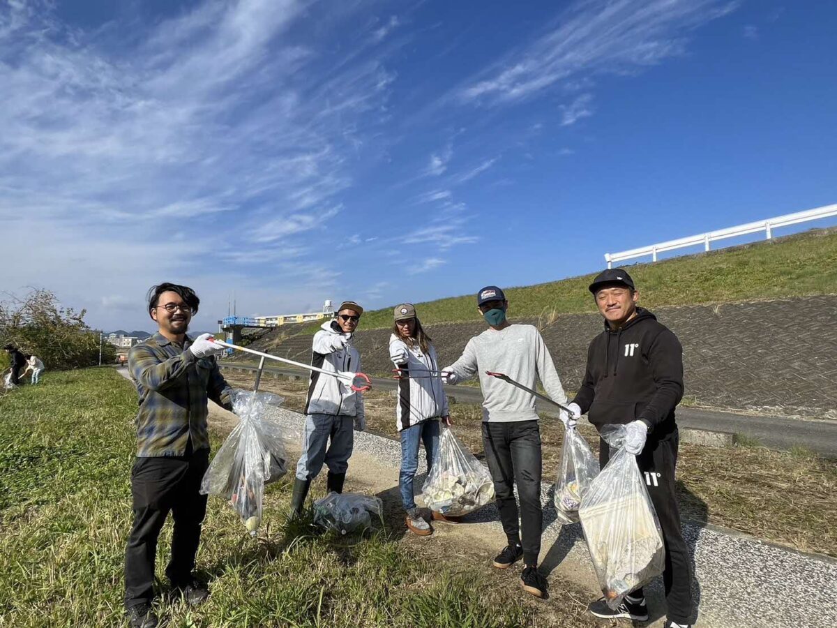 Sup Town Anan – 自然豊かな徳島県阿南市のサップ情報をご紹介します。