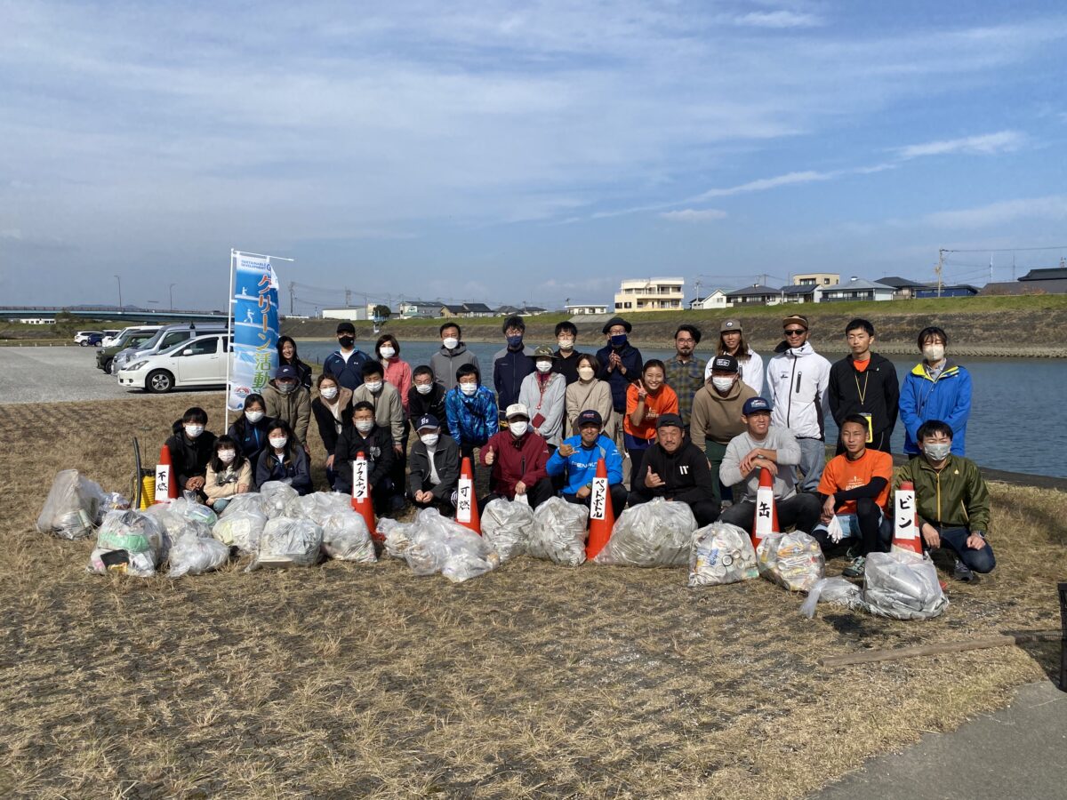 Sup Town Anan – 自然豊かな徳島県阿南市のサップ情報をご紹介します。