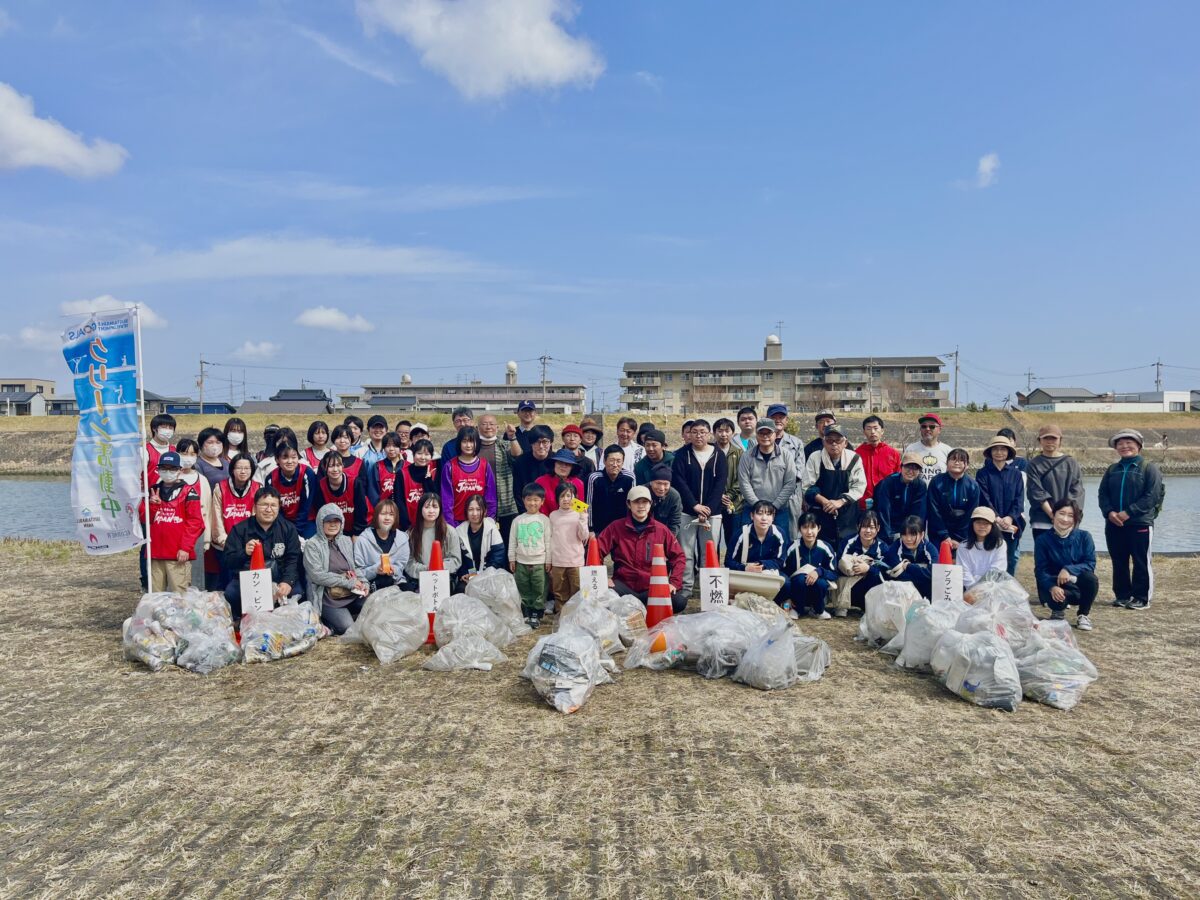 Sup Town Anan – 自然豊かな徳島県阿南市のサップ情報をご紹介します。