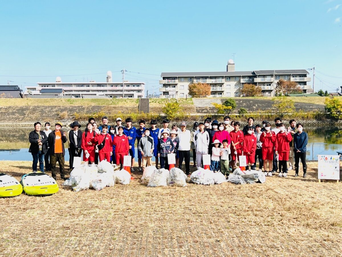 Sup Town Anan – 自然豊かな徳島県阿南市のサップ情報をご紹介します。