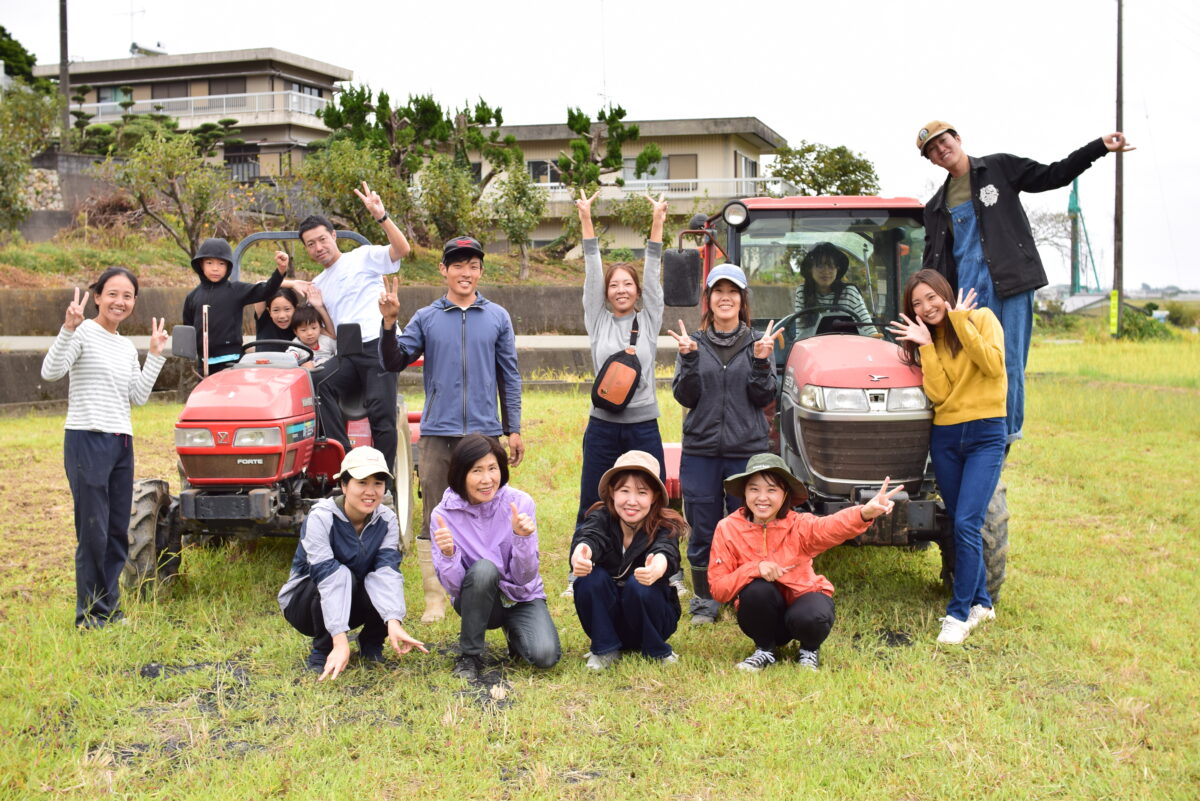 Sup Town Anan – 自然豊かな徳島県阿南市のサップ情報をご紹介します。